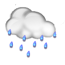 La météo du week end à Neuchâtel - MeteoSun.com